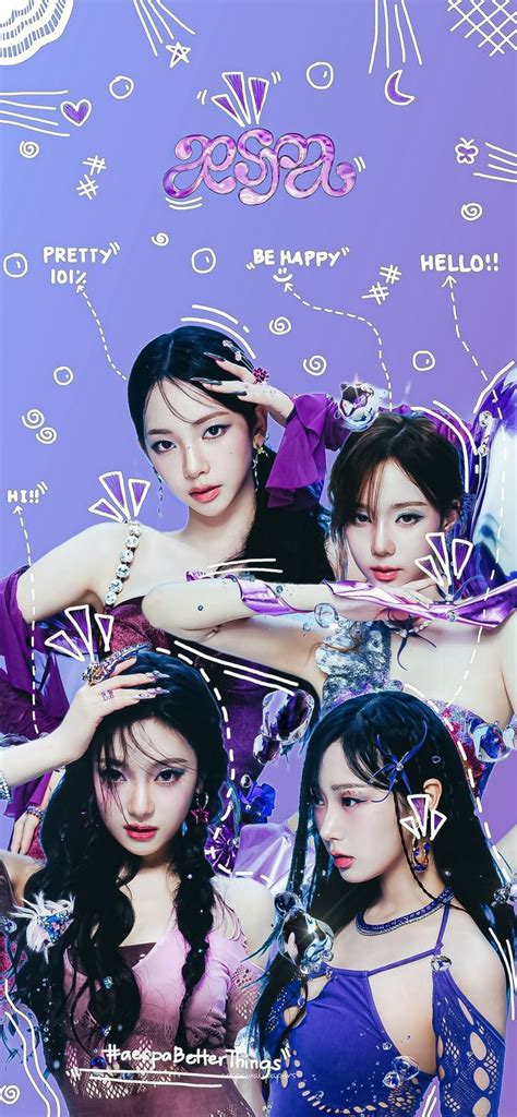 Pin by Cally~🫶🏼🐰 on Simpan Cepat | Kpop wallpaper, Kpop iphone wallpaper, Pop posters