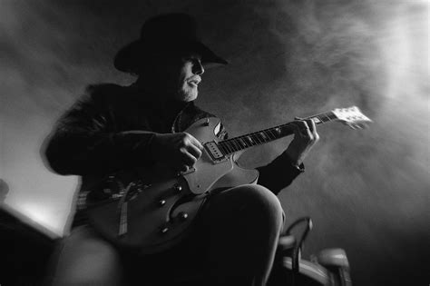 Gallery Jason Mcdaniel Official Website