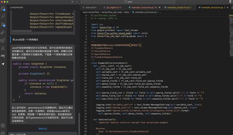 在ai时代，实现编程能力进步 知乎