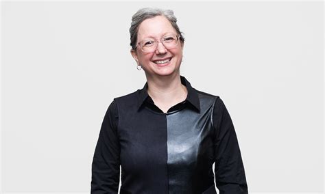 Nos Réalisations Association Des Pharmaciens Des établissements De