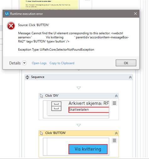 If Condition In For Each Loop With For Each Row Help UiPath Community Forum