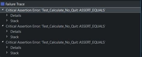 Sap Abap Central Abap Unit Test Patterns Test Cases