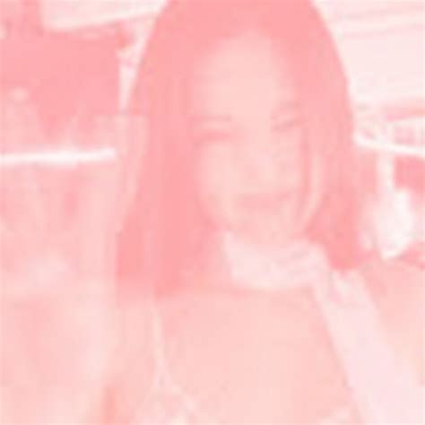 𝙍𝙪𝙗𝙮𝙟𝙚𝙣 Youtube