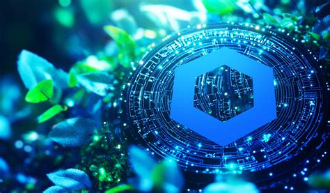 Chainlink Link Continues To Witness More Development Activity Than Any Other Erc 20 Project