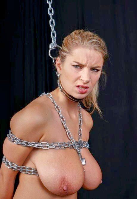 This Slut Showed Some Spunk At First Redsslayer76