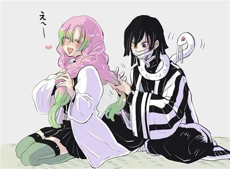 Dragon Slayer Anime Ships Ship Art Kny Ships