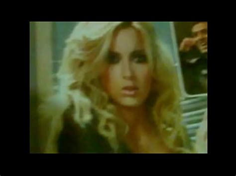 SHANIK ASPE MASTURBATION SEX XVIDEOS COM