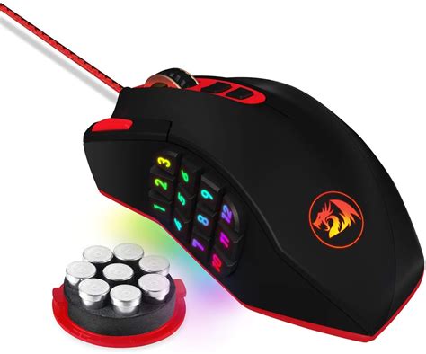 Zelotes C12 Mouse Download Windows 10 Nimfamotorcycle