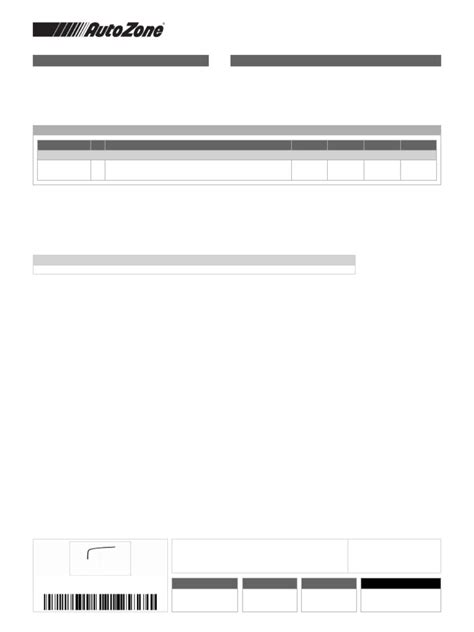 Transaction 05003460227123024 Pdf Invoice