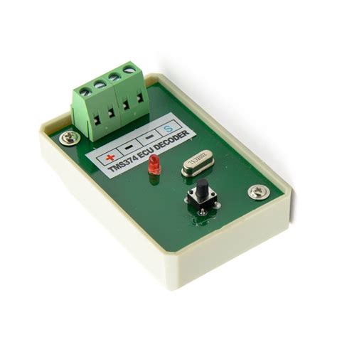 Car Ecu Programmer Easy Operation Reliable Ecu Unlocking 2000hz To