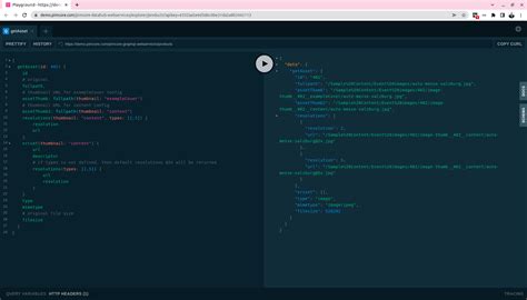 Bug Fetching Asset In Format Webp Doesnt Work · Issue 541 · Pimcoredata Hub · Github