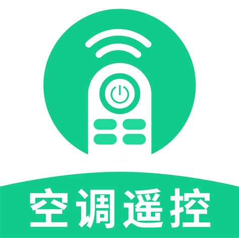 Irplus红外遥控器下载免费版 可定制红外遥控器app Irplus 安卓免费版v1 10 游戏观察