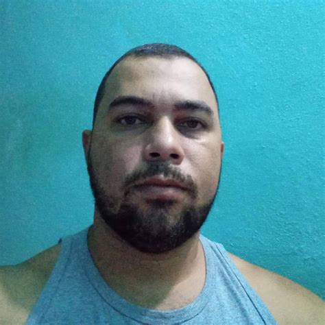 Lucas Meloti Youtube