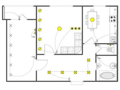 New Edition Of Reflected Ceiling Plans Solution Released