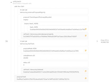 Council Motion 74 Pool Onboarding Anemoy Liquid Treasury Fund 1 Proposals Centrifuge