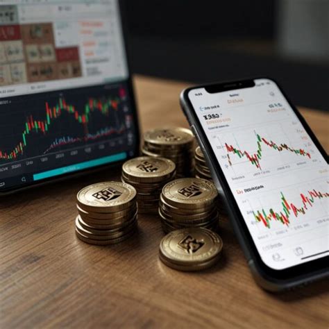 top binance trading bot providers for 2025