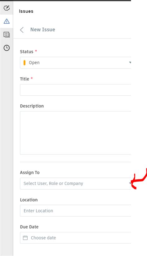 Assign Multiple Users From Different Roles Or Companies Autodesk Community