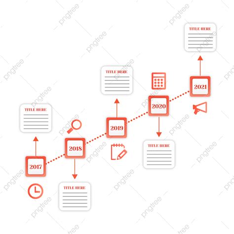 Ppt Chart Icon Ppt Icons Chart Icons Ppt PNG And Vector With Transparent Background For Free