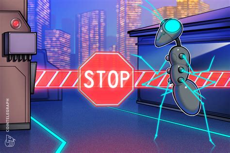 Privacy Focused Blockchain Network Closes Aztec Connect Tool