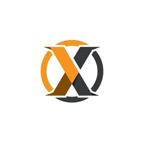 19812519 Xmr Logo Vector Images Depositphotos