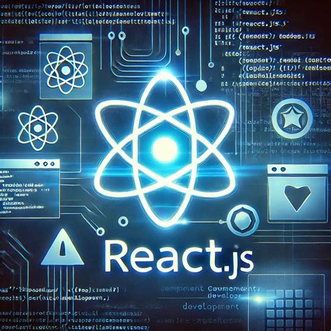 Reactjs Webdevelopment Frontend Javascript Nextjs Reactdeveloper Tanjid Ahammed Tasin