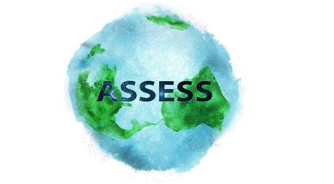 Assess Assessing Students In The 21st Century Synapses Academies Portal