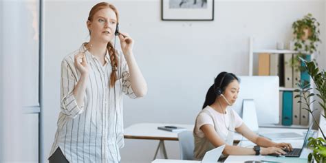 What Is Call Management And Why Is It Important In Business Dialics Blog