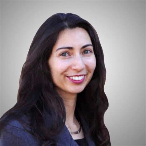 Brandy Williams Hr Green Inc