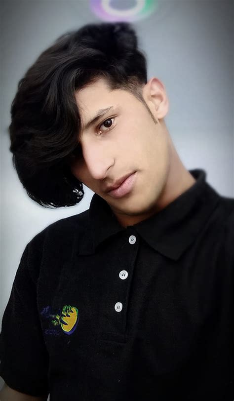 بچه کک پغمان جاااااان