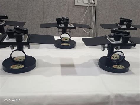 Dissecting Laboratory Microscope 10x Is It Portable Non Portable At ₹ 550 Piece In Ambala