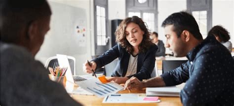 Performance Management Best Practices Coursera