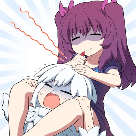 Sequel Series Danbooru