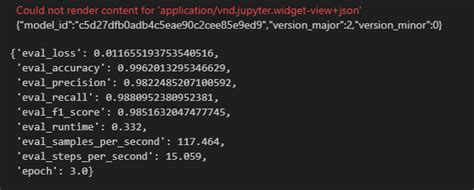 自然语言处理：基于bert预训练模型的中文命名实体识别（使用pytorch）bert中文命名实体识别 Csdn博客