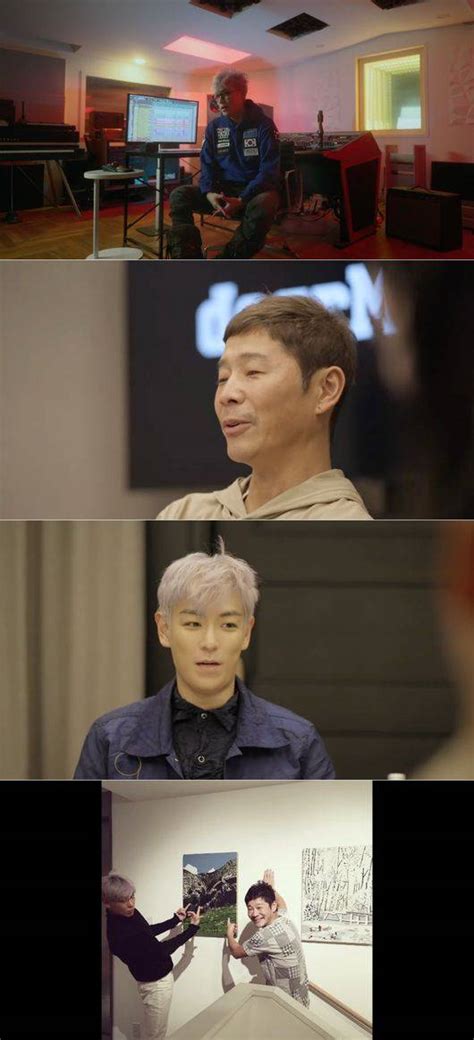 빅뱅 탑 달 우주여행 간다 日 일론 머스크 마에자와 유사쿠 디어 문 크루 합류 [종합]