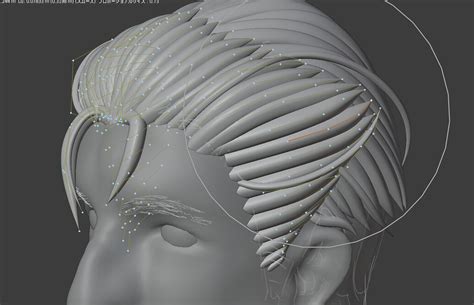 Hide Only Vertex Lock Vertex Released Scripts And Themes Blender Artists Community