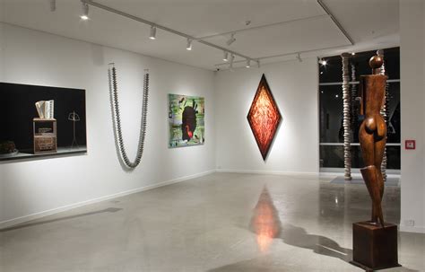 Jonathan Grant Gallery Added A Jonathan Grant Gallery