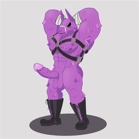 rule 34 fortnite furry gay leather leather harness lt john llama