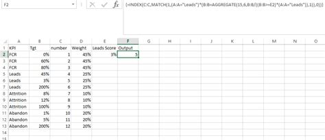 Java How To Send Data Of Three Fragments To Single Activity Stack