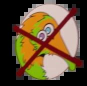 Wormo The Amazing Digital Circus Character Catalogue Wiki Fandom