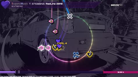Project Heartbeat Beginner S Guide Tip And Tricks