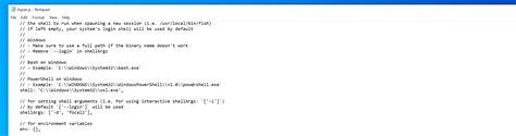 my bash exe don t execute my wsl installation · issue 5474 · microsoft