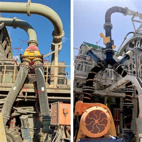 Andrew Ellis On Linkedin Mining Reliabilityengineering Maintenance 22 Comments