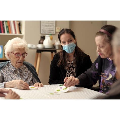 Dobble Access Księgarnia Edukacyjna