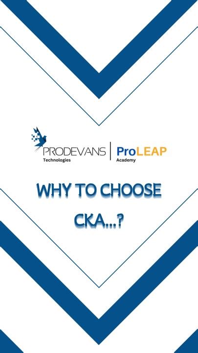 cossindia on linkedin cka kubernetestraining cloudcomputing devops certifiedadmin…