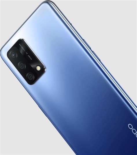 Hp Oppo Tahan Air Dan Debu Terbaru Harga Mulai Rp Jutaan Techno Id