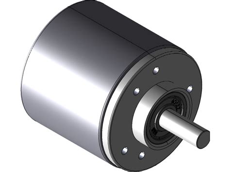 Free CAD Designs Files D Models The GrabCAD Community Library