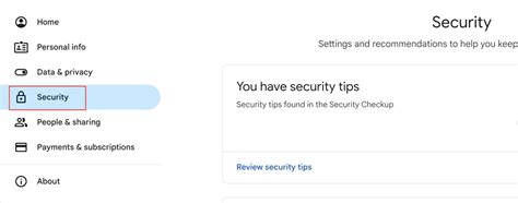 How To Remove Your Gmail Address From Unwanted Websites