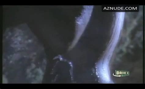 Melanie Kilgour Breasts Scene In Empire Of Ash Ii Aznude