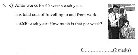 11 Plus 11 Maths Word Problems Past Paper Questions Pi Academy