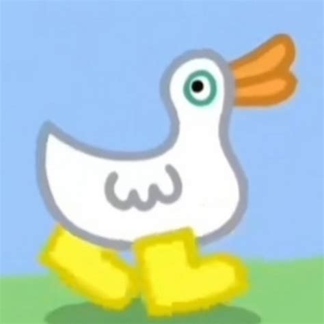 Candy Up Fraise 🍓 Youtube